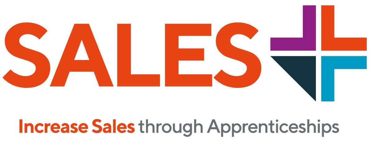 CCS Media Apprentices: The sales professionals of the future - MI ...