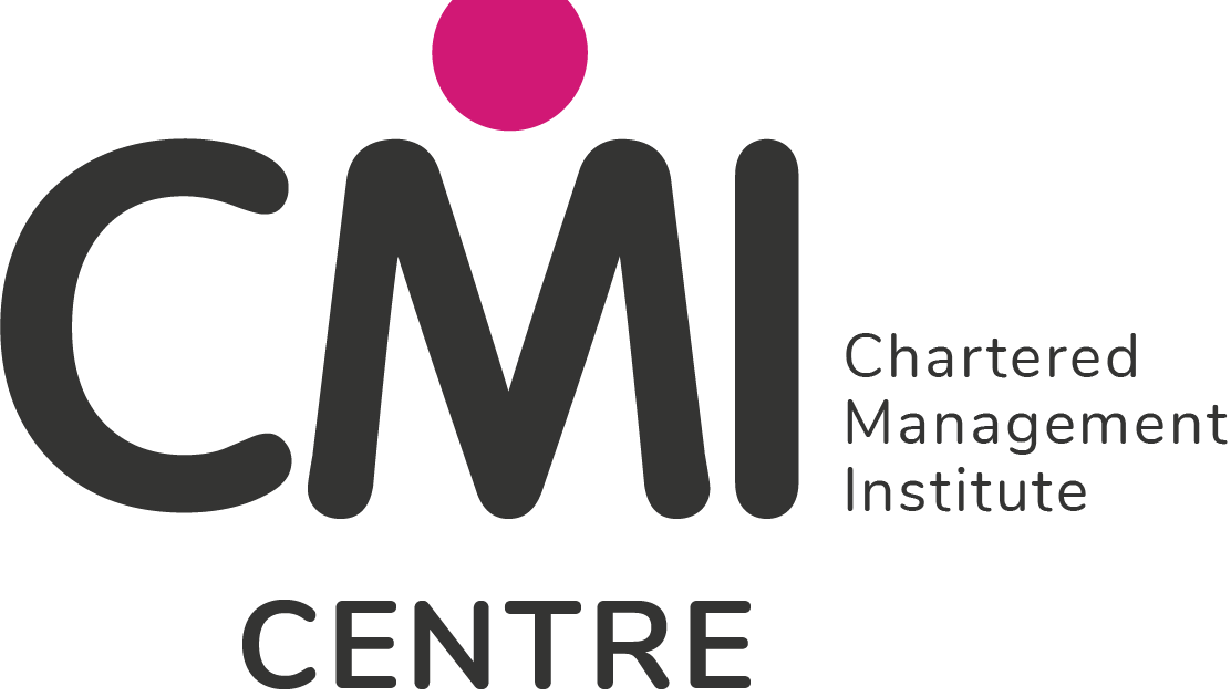 Meliorate Institute leadership programmes approved by Chartered ...