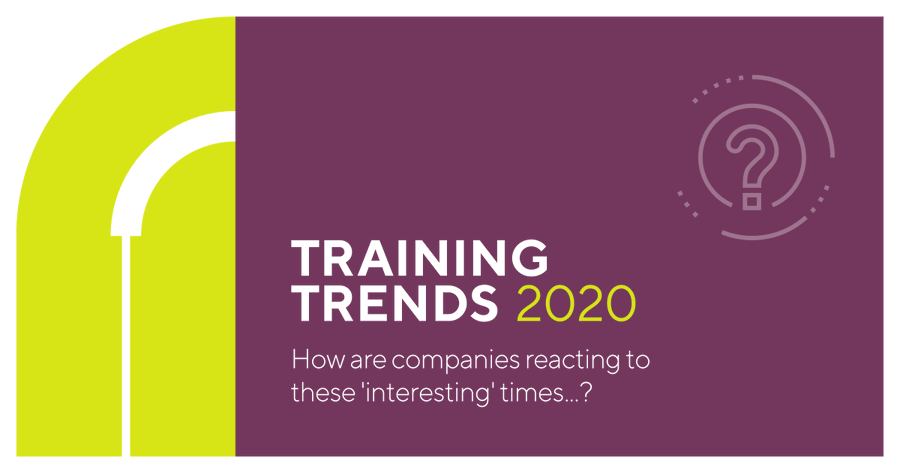 Sales Training & Development Trends - UK Apprenticeships