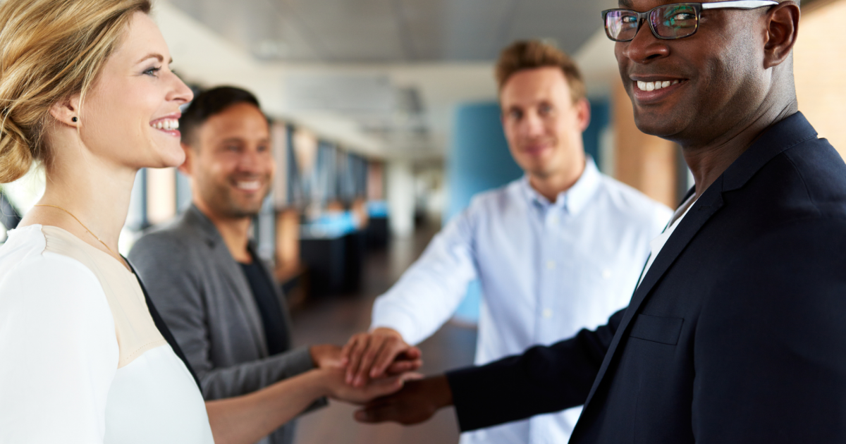 Contact Meliorate Institute - MI Education and Training