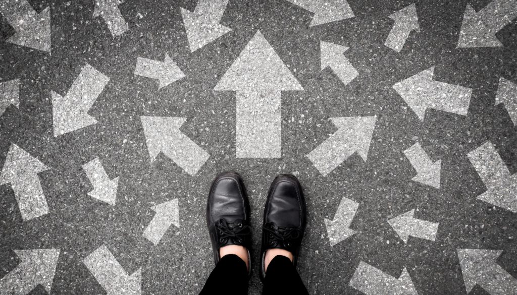 Clear Pathway to Progression: Empowering Learners to Soar - MI ...