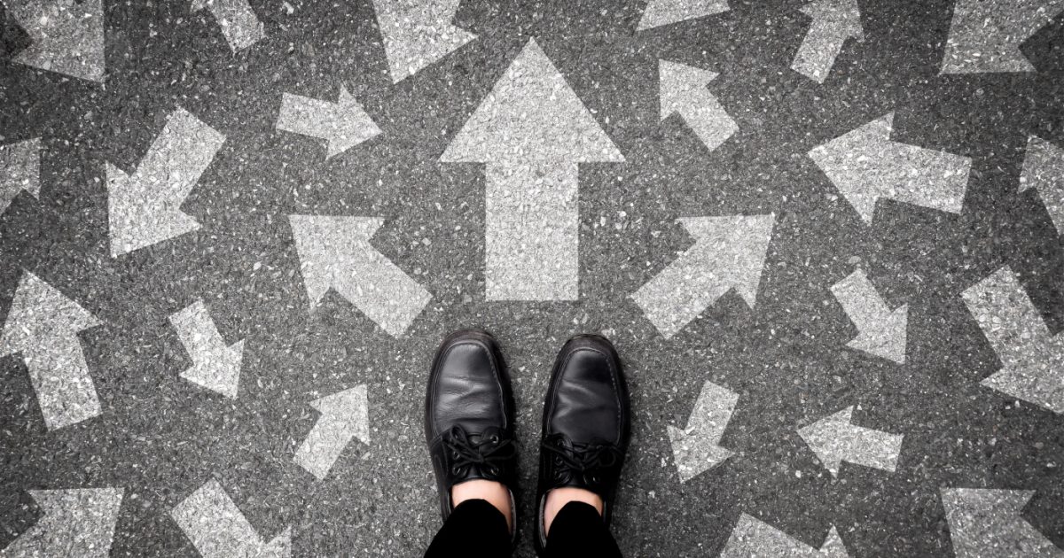 Clear Pathway to Progression: Empowering Learners to Soar - MI ...