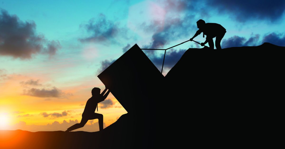 Embracing a Strong Work Ethic: A Learner's Journey - MI Education and ...