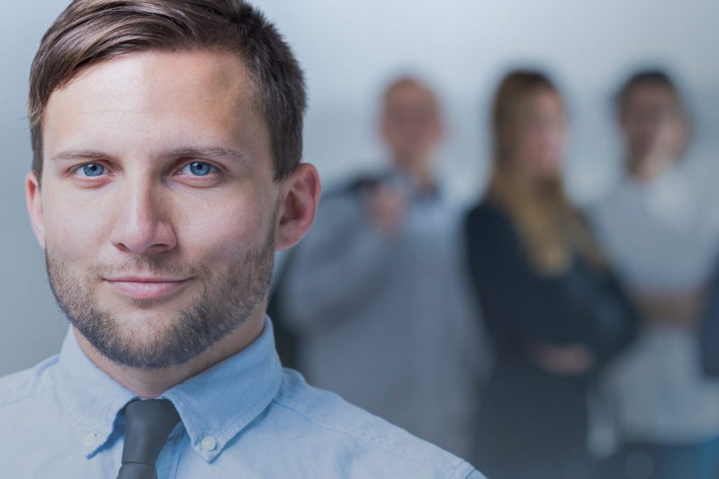 Apprenticeships homepage - MI Education and Training